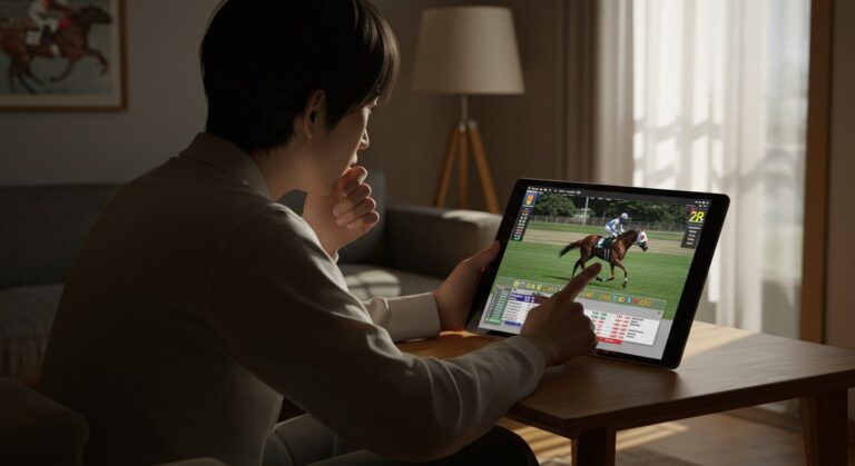 WIN5を100円だけで楽しむ！初心者にも分かる買い方と高配当を狙うコツ – ～競馬は予想より買い方～